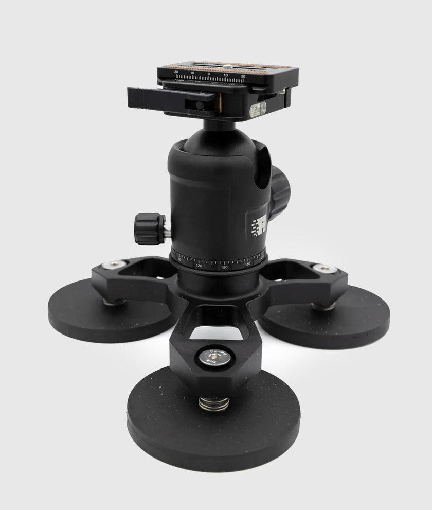 Products – Hardtuned