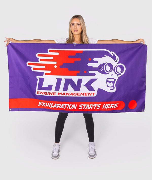 Garage Flags - Great Selection of Automotive Flags and Banners Tagged ...