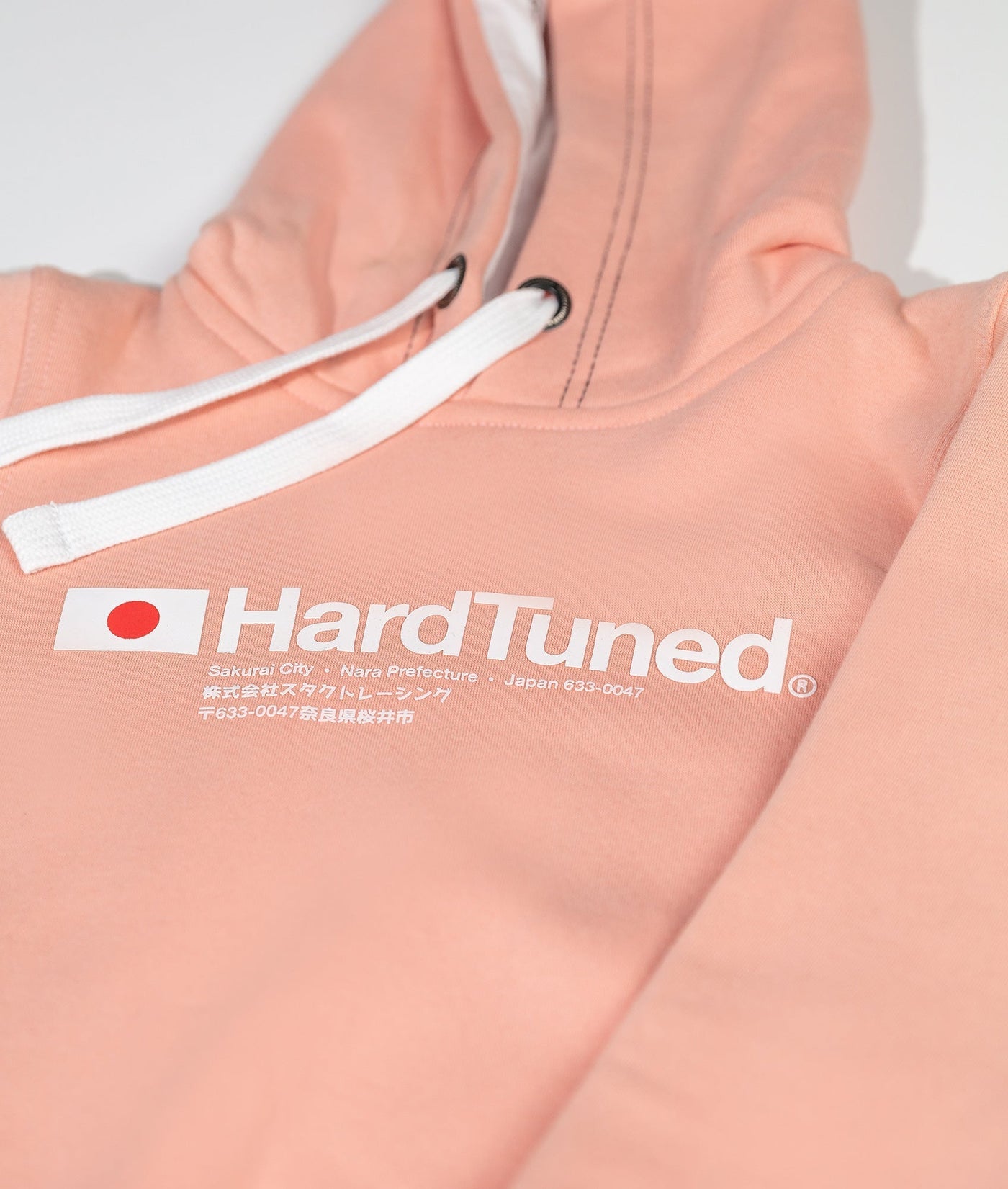 Biggest Range of Kids JDM Clothing | Hardtuned