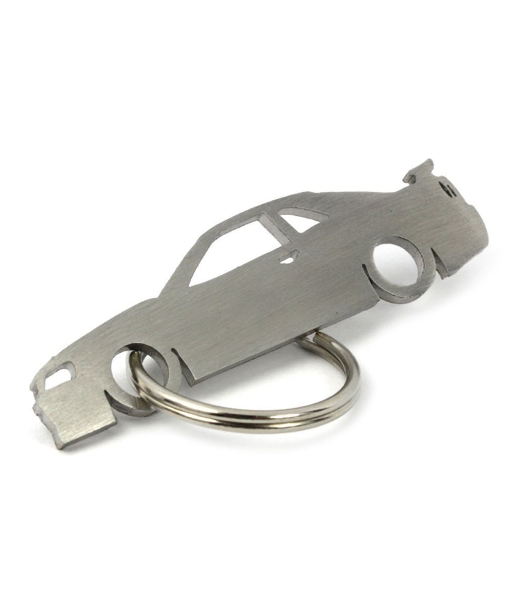 Nissan Skyline R34 Key Ring - Hardtuned